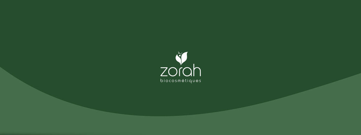 Zorah Biocosmétiques | Organic, Ethical & Canadian-Made Skincare