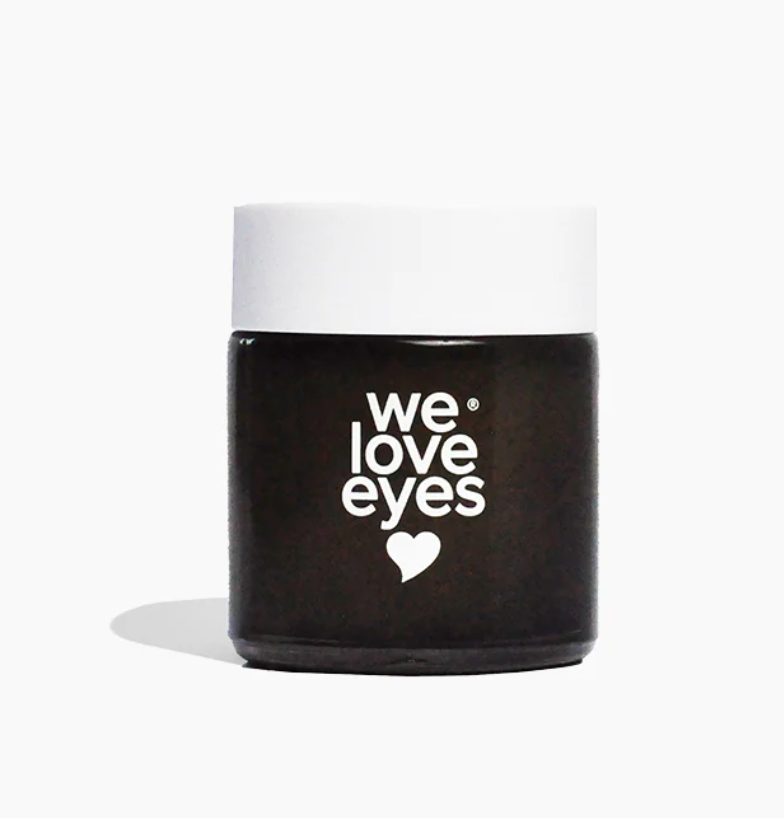 WE LOVE EYES eye eye F™ Eye Balm