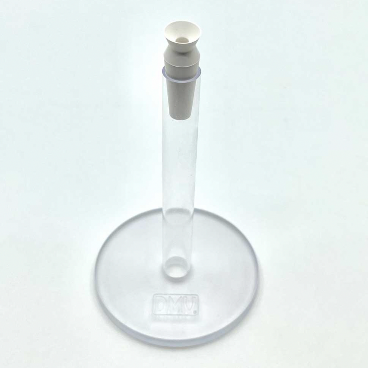DMV® Scleral Stand